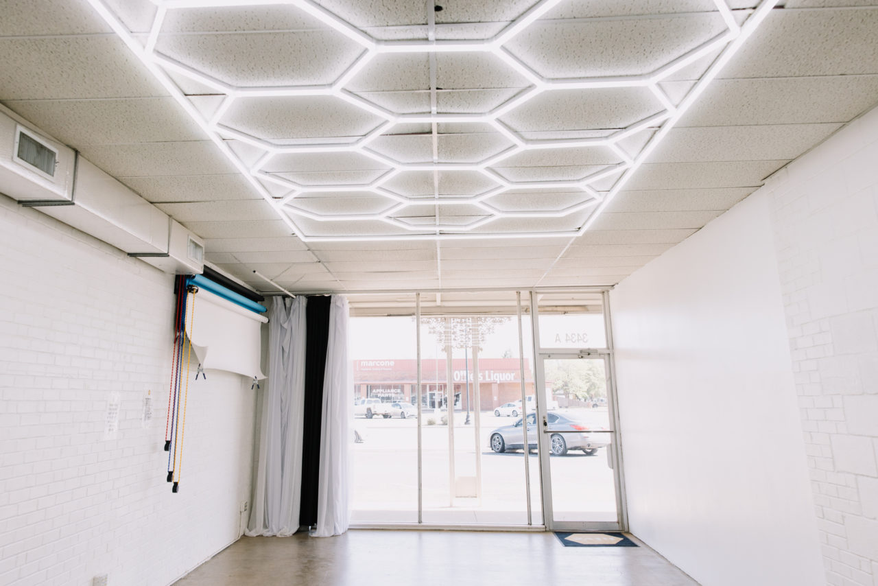 Armadillo Camera | Shop Cameras & Gear