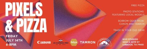 Armadillo Camera | Shop Cameras & Gear